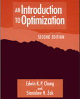 Re·anima·lity Inc. – Where Art & Science Merge™